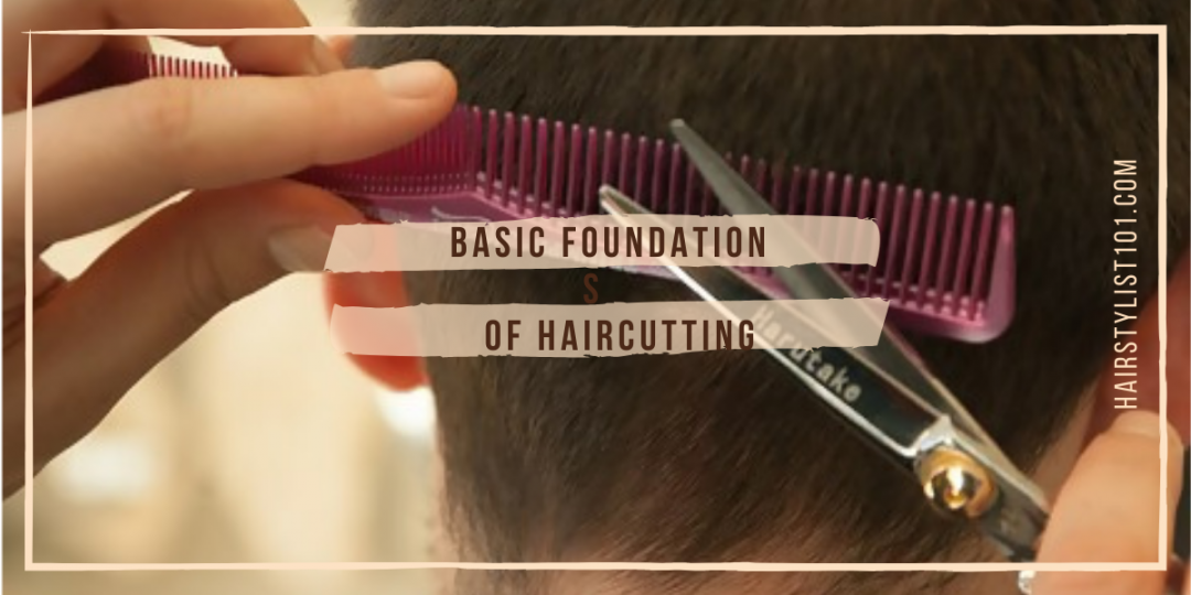 The Ultimate Guide To Cutting Hair Faster and Getting More Clients ...